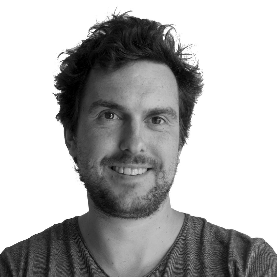 IMPULS(E) | Over Impuls(e)